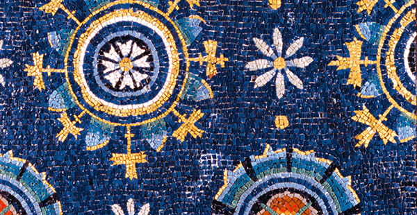 Galla Placidia e il sogno di un impero inclusivo