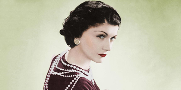 Chanel, le origini del mito