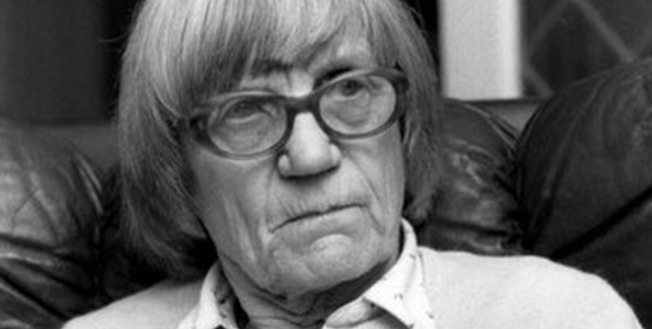 Ester Børgesen Boserup. Un’economista non allineata