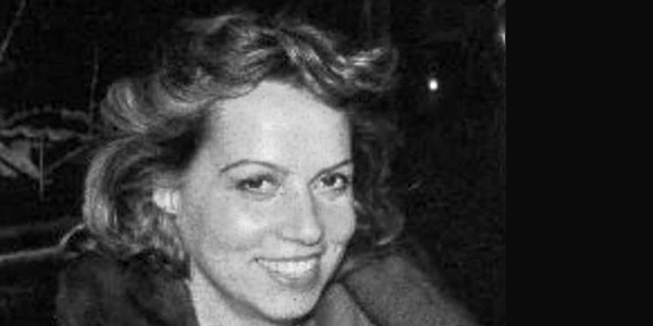 Francesca Morvillo, la prima e unica magistrata uccisa dalla mafia