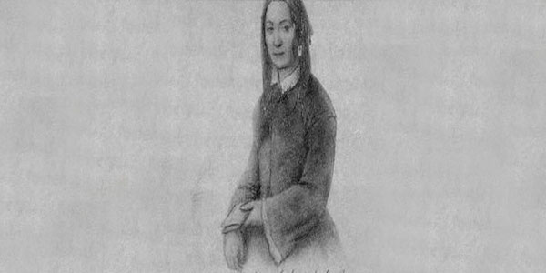 Caterina Franceschi Ferrucci: contraddizioni di una intellettuale