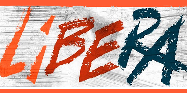 La mia casa e le mafie