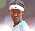 Una gazzella in corsa verso la libertà: storia di Samia Yusuf Omar