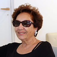 Gabriella Anselmi