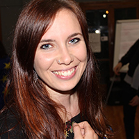 Giulia Piva