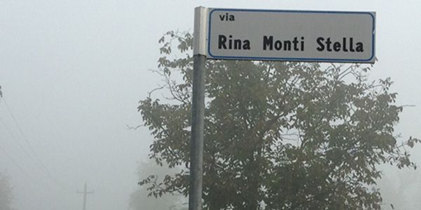 Il primato di Cesarina