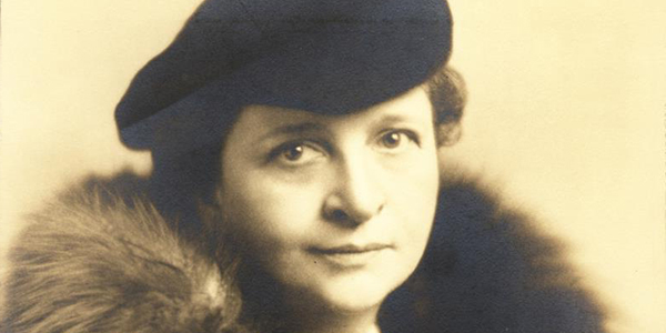 Il primato di Frances