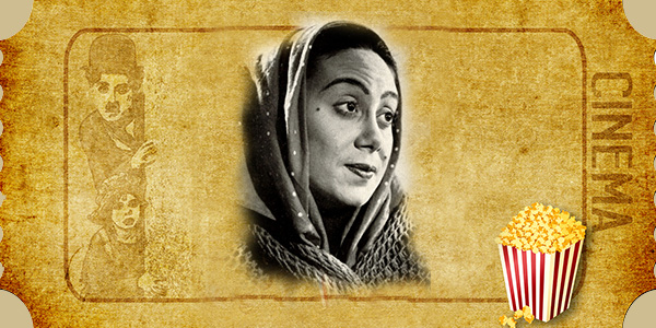 donne di teatro, cinema e spettacolo a brescia. zoe incrocci