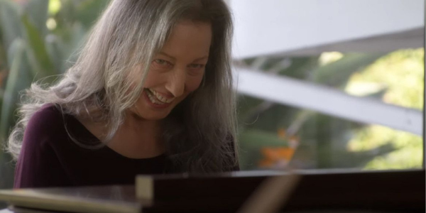 Ruth Underwood. Un talento travolgente