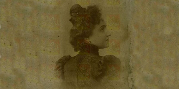 Adelaide Bernardini Capuana. Dalla parte delle donne