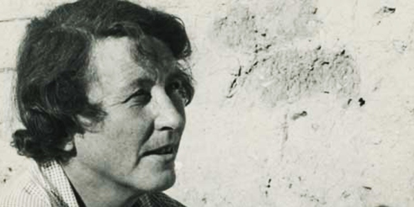 Kathleen Mary Kenyon, pioniera dell’archeologia