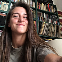 Diana Fantauzzi