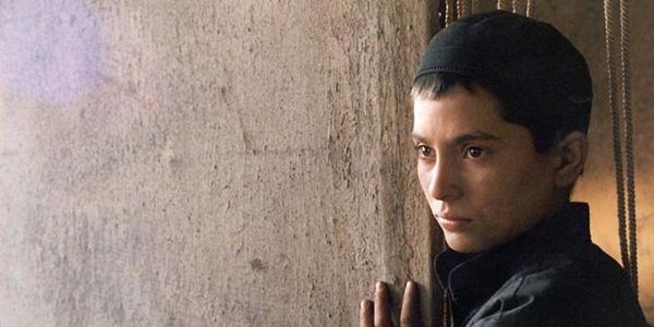 Afghanistan. Bacha Poch: «Tu sarai un maschio, figlia mia»