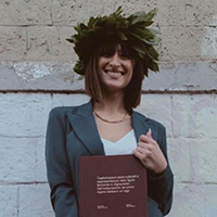 Caterina Di Luca