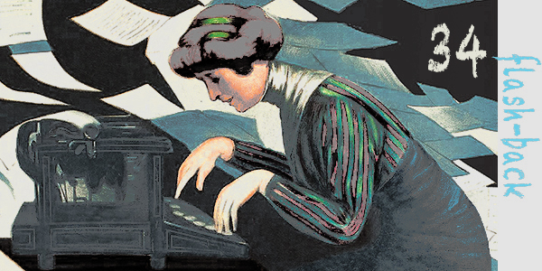 La Cinquecento de “La grande”