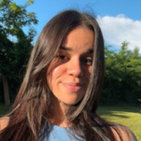 Roberta Guarino