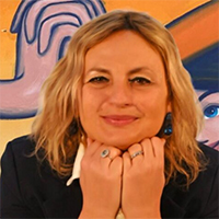 Barbara Bonciani