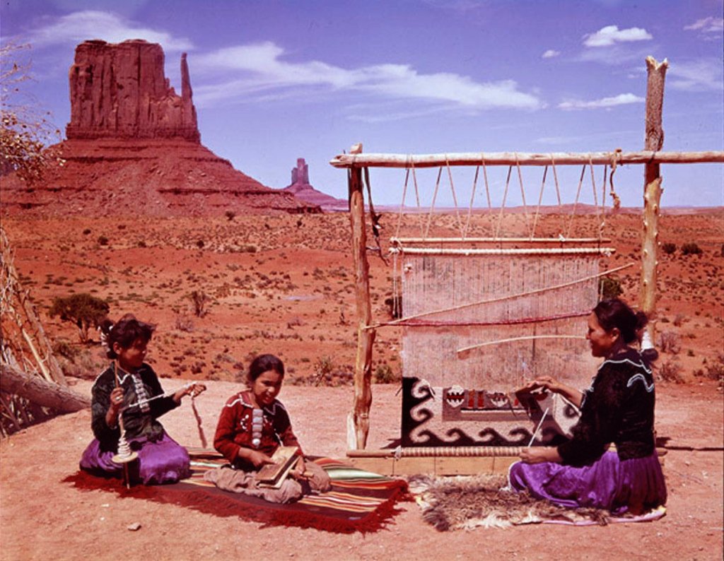 La cultura della corda. Trame, relazioni e storie. Parte sesta