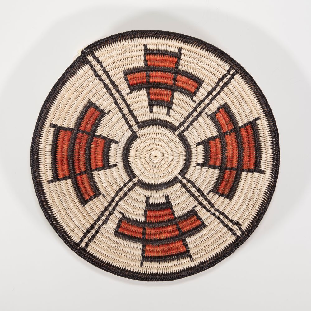 La cultura della corda. Trame, relazioni e storie. Parte sesta